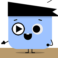 News Games of Website