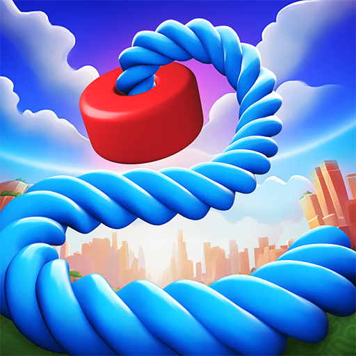 News Games of Website